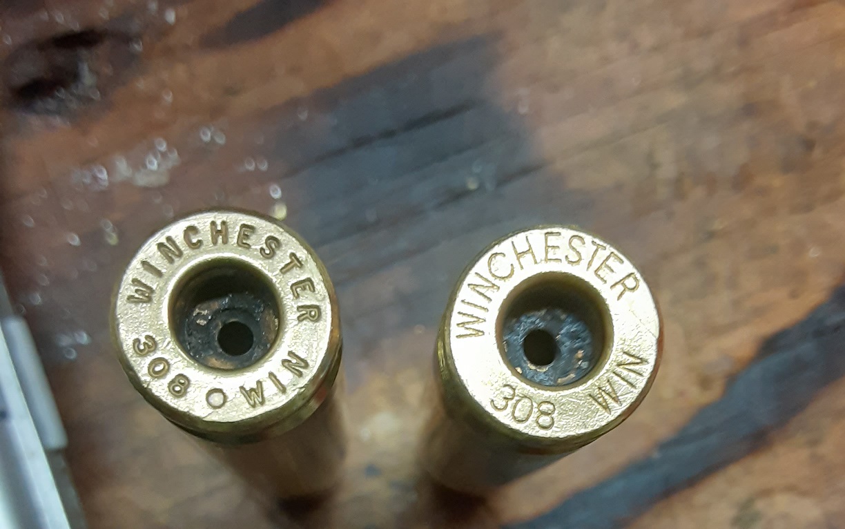 Winchester 308 Brass Differences winchester-308-brass-differences
