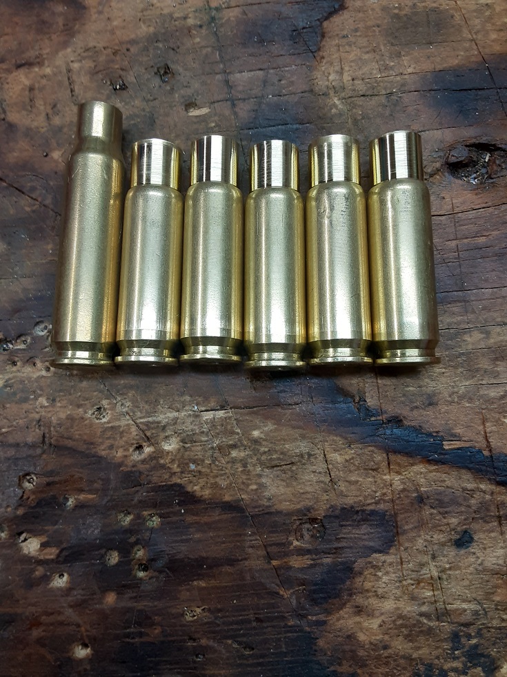 Creating cases from parent cases | Single-Actions