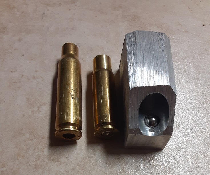 Creating cases from parent cases | Single-Actions