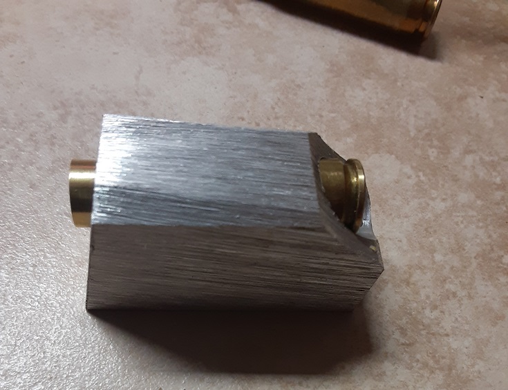 Creating cases from parent cases | Single-Actions