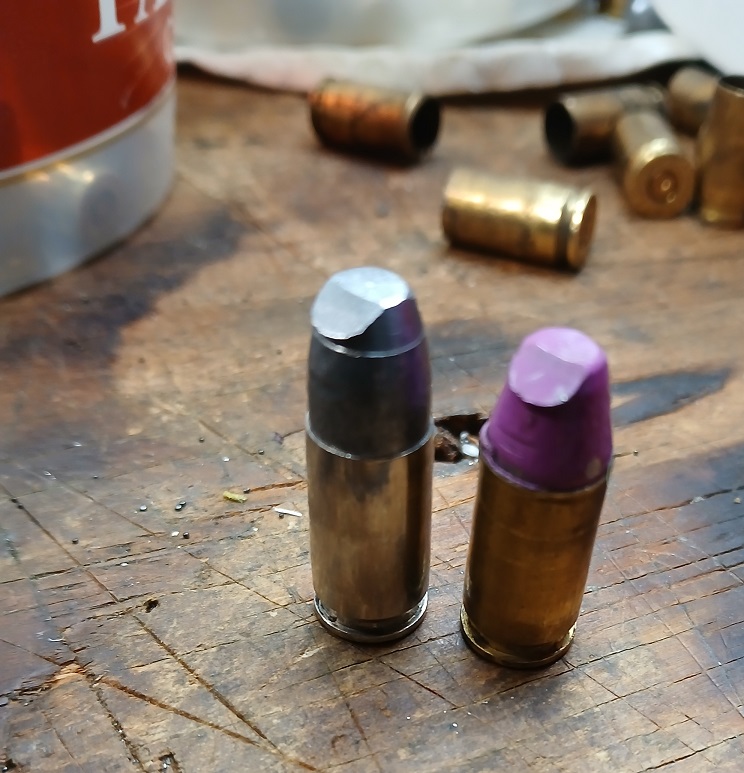 Accurate 9mm AR Build? Is it possible?